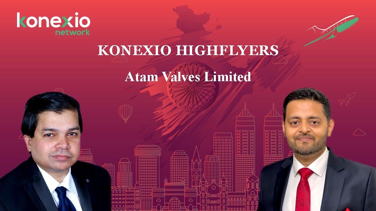 Focus On Forward Integration To Become Renowned Bathwear Brand - Atam ...