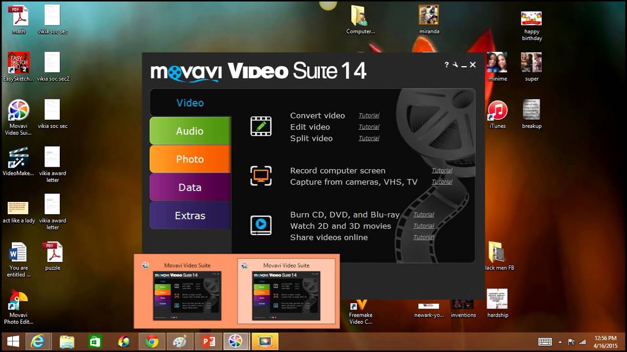 A Best Way To Make A Video Cheaper Alternative To Camtasia - YouTube