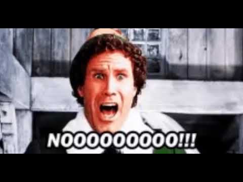 noooooooo - YouTube