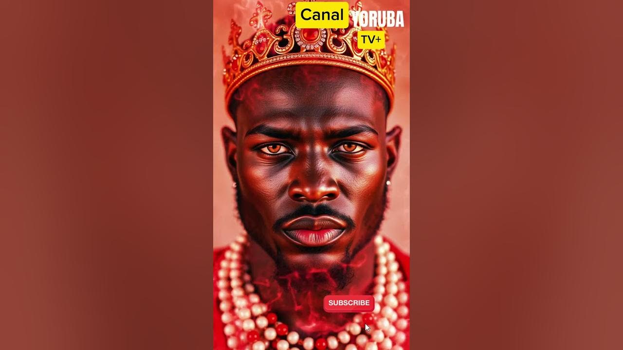 Dice Yemaya, Shango y Eggun … que mas se puede pedir🙏🏻… #las#lasdosaguasj#hijosdeoshune#eleguae ...