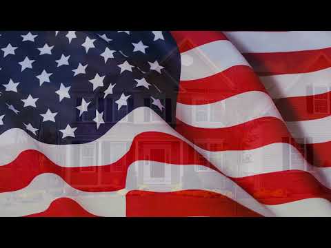 Affordable Fence Semmes AL - 251-304-9658 - FREE Quote Give Us a Call - Reliable USA Fenc