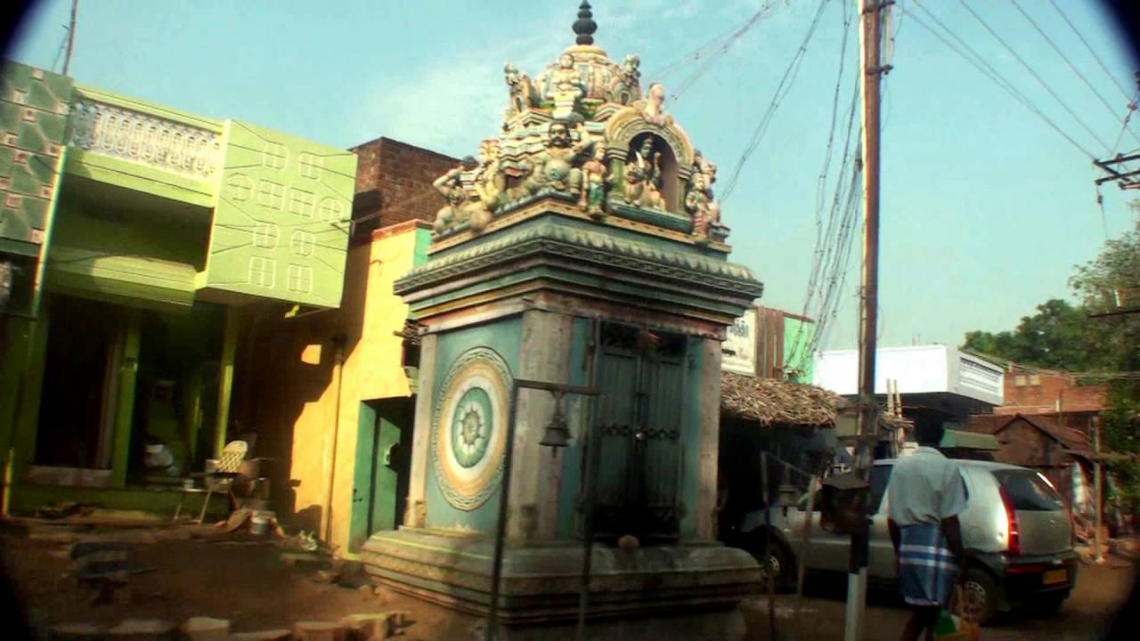 Usilampatti city travel Madurai-Theni road | உசிலம்பட்டி - YouTube