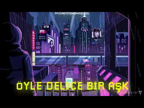 Duman - Yürek animasyon