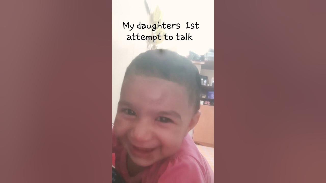 My Daughter Youtube