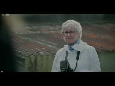 Shetland Full Season 10 | Best British Crime Drama Series