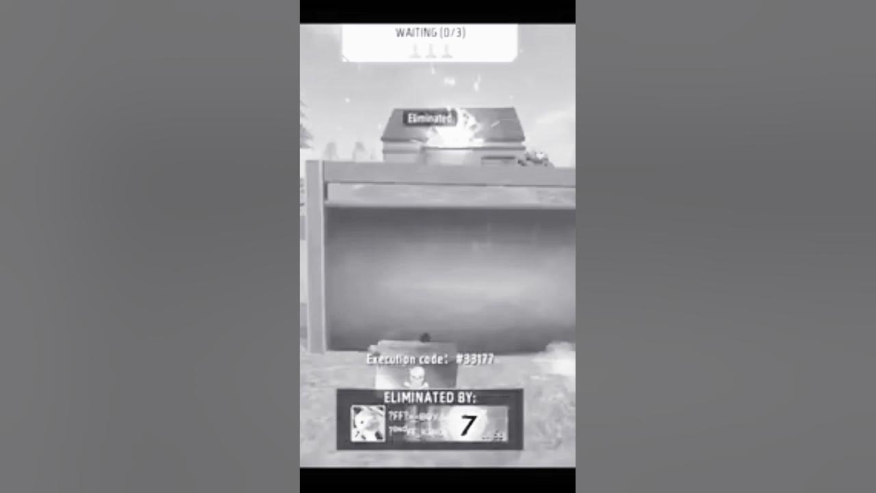 6 March 2025 - YouTube