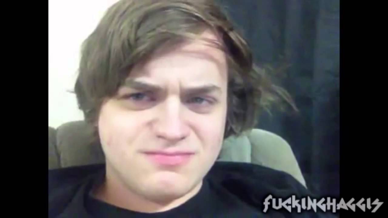 YTP: Attack of the Stuart K Reilly - YouTube