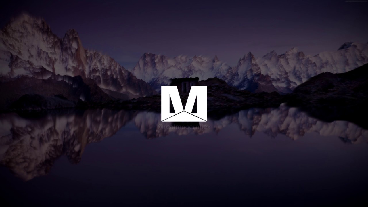 Shoreline Mafia - Bands (feat. Rob Vicious, Ohgeesy, Fenix Flexin ...