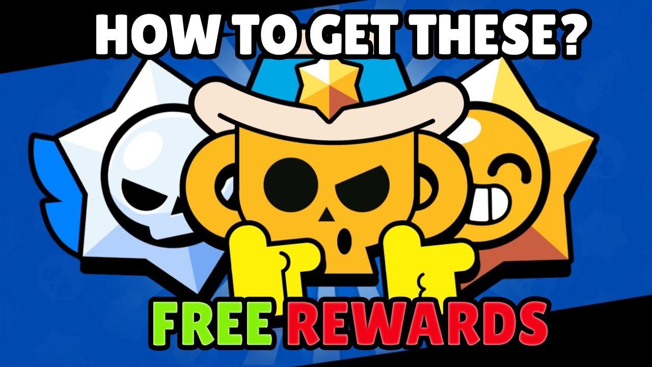 Champie Classic Pin | How to get it? #brawlstars - YouTube