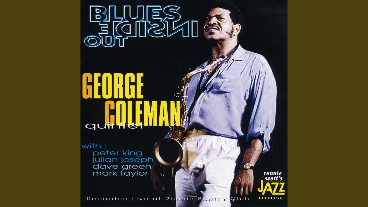 Nancy (With The Laughing Face) - YouTube