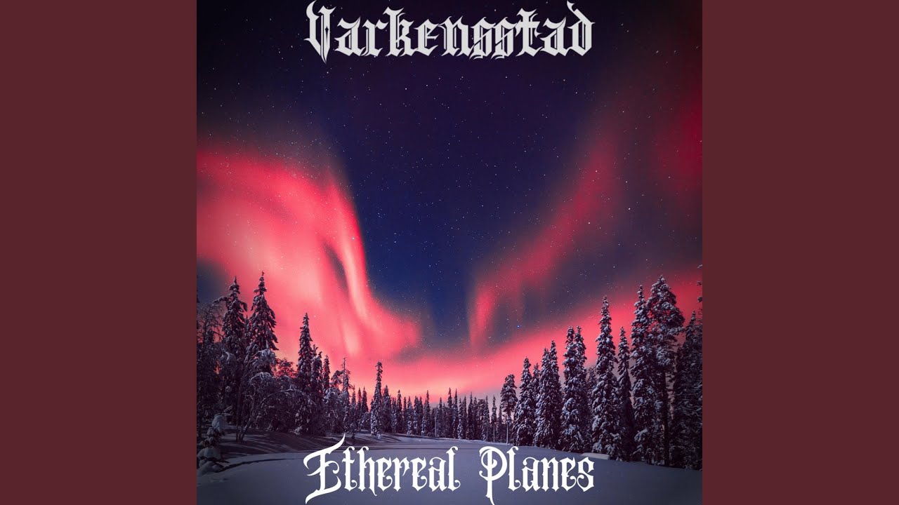 Luminiferous Aether (Remastered) - YouTube