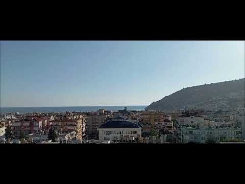 #manzara #youtube #kahramanmaraş #trending #tiktok #alanya #youtube #kahramanmaraş #trending