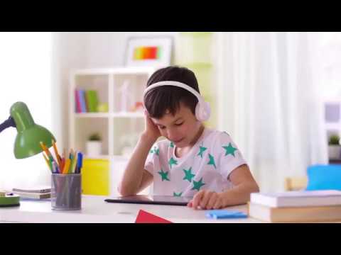 Metodbox - Bahçeşehir Kolejinde Dersler Uzaktan Eğitim Sayesinde Hız Kesmeden Devam Ediyor