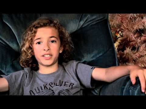 Dolly Deadly - Interview with Justin Moore