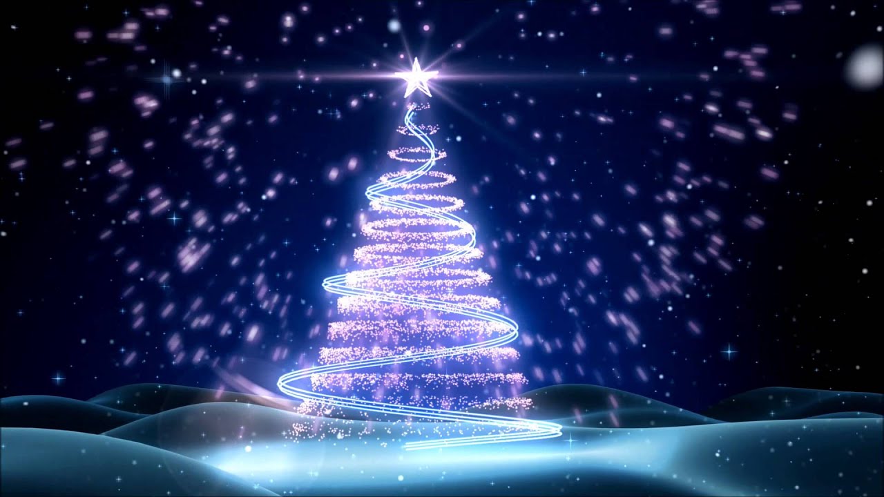 Christmas Outro 1 - YouTube