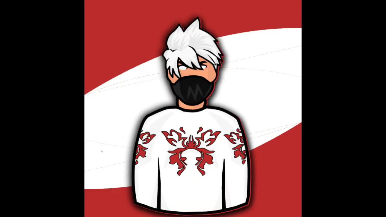 CARTOONS FREE FIRE CARTOONS AVATAR FREE FIRE - YouTube