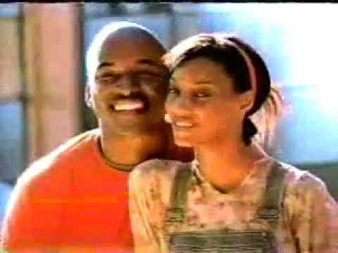 November 2004 HGTV Commercials Part 7 - YouTube