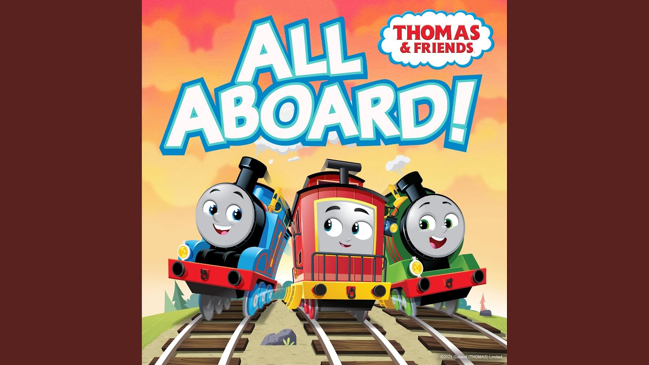 Sandy's Strengths - YouTube