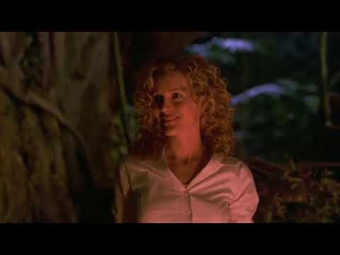 Tarzan Boy  - Baltimora (George of the Jungle)