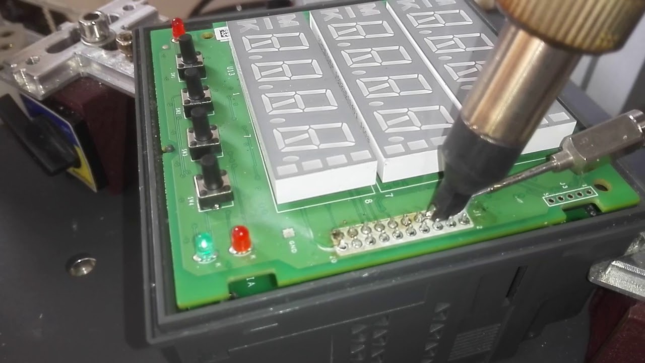 Quick Soldering Robot in India at Best Price, 100% sales service and ...