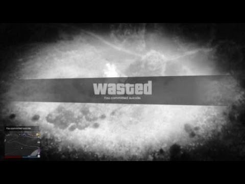 Thanks Tony|GTAV - YouTube