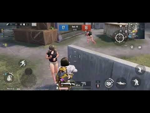 pabge video MEZAN - YouTube