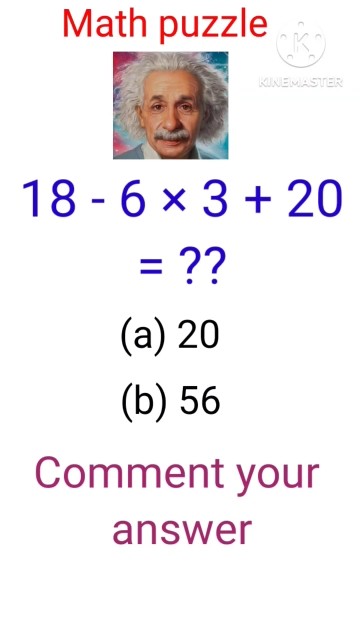 UPSC MATHEMATICS QUESTIONS 🤔 TEST YOUR MIND #maths #puzzle #upsc #ias ...