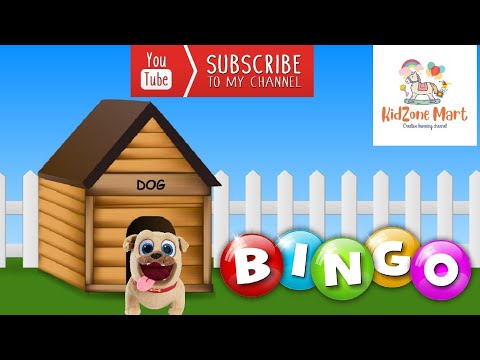 Poems | twinkle twinkle little star | Five little ducks | and more ...