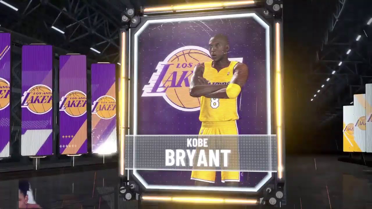 Classic NBA:Kobe vs Bird|Subscribe for more!!! #EMCEE247 # ...