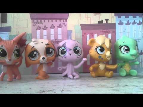 Miniş Koleksiyonum 2015