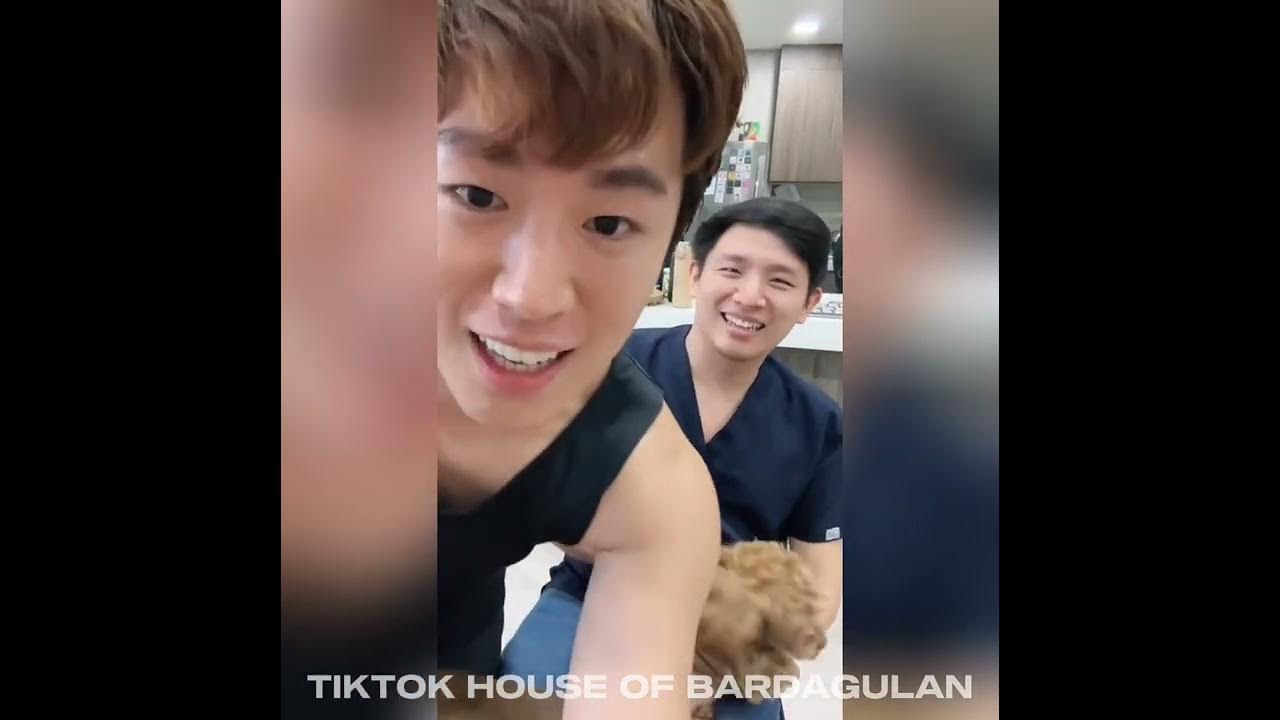 #bardagulan MANONG BEN & DOC JERRY😂 #highlights #fyp #trending #viralvideo #tiktokfunnymoments ...