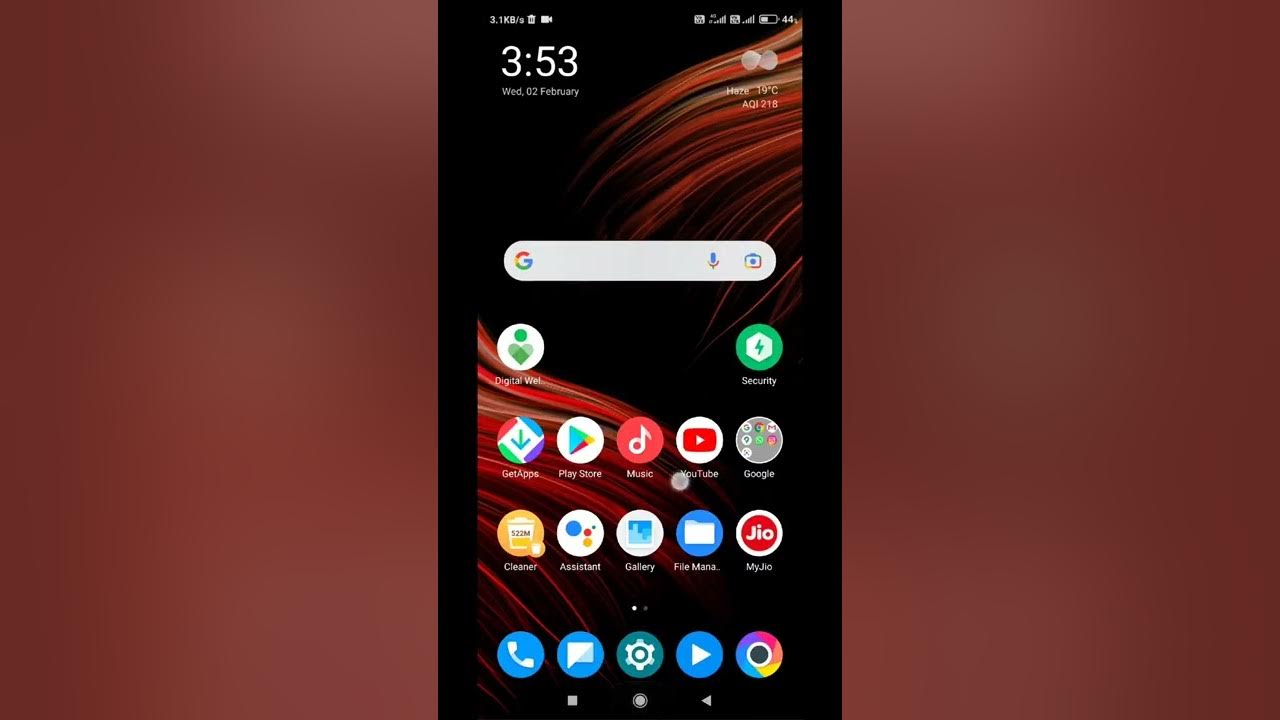 Use game guardian with x8 sandbox - YouTube