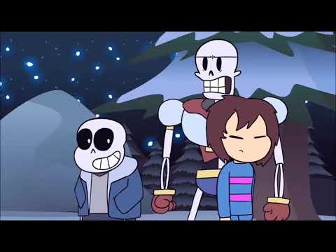 Papyrus Finds A Human (Türkçe Dublaj)