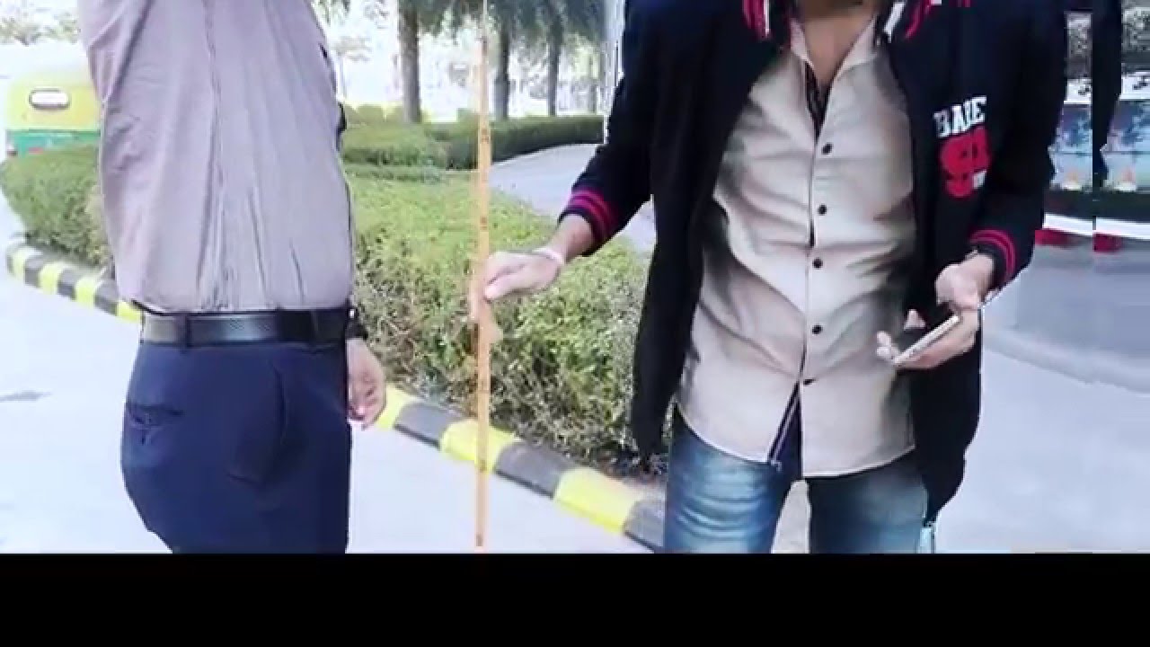 honor 5X - Drop Test - YouTube