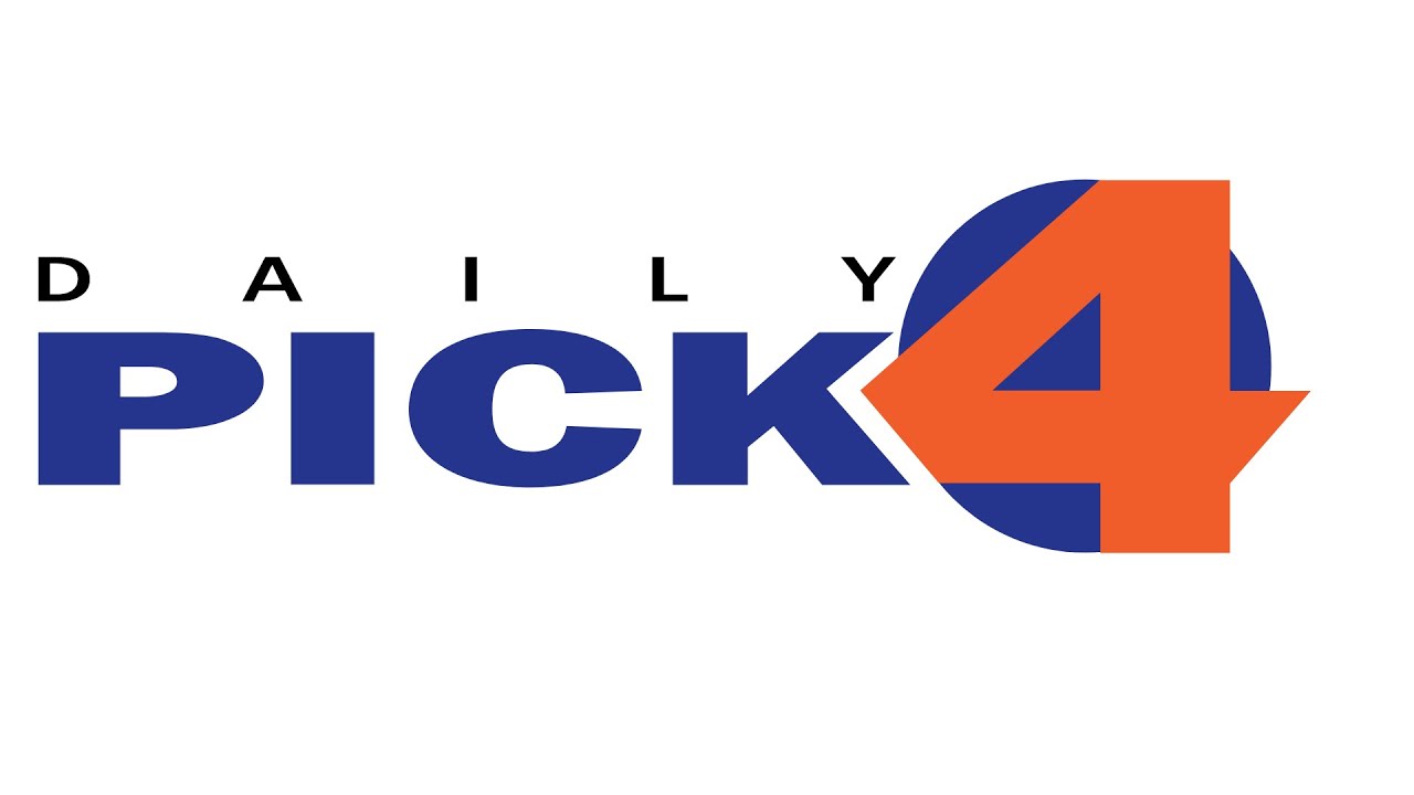 Pick 4 Evening - All States | 29-Dec | Lottery Formula | Lucky Numbers ...