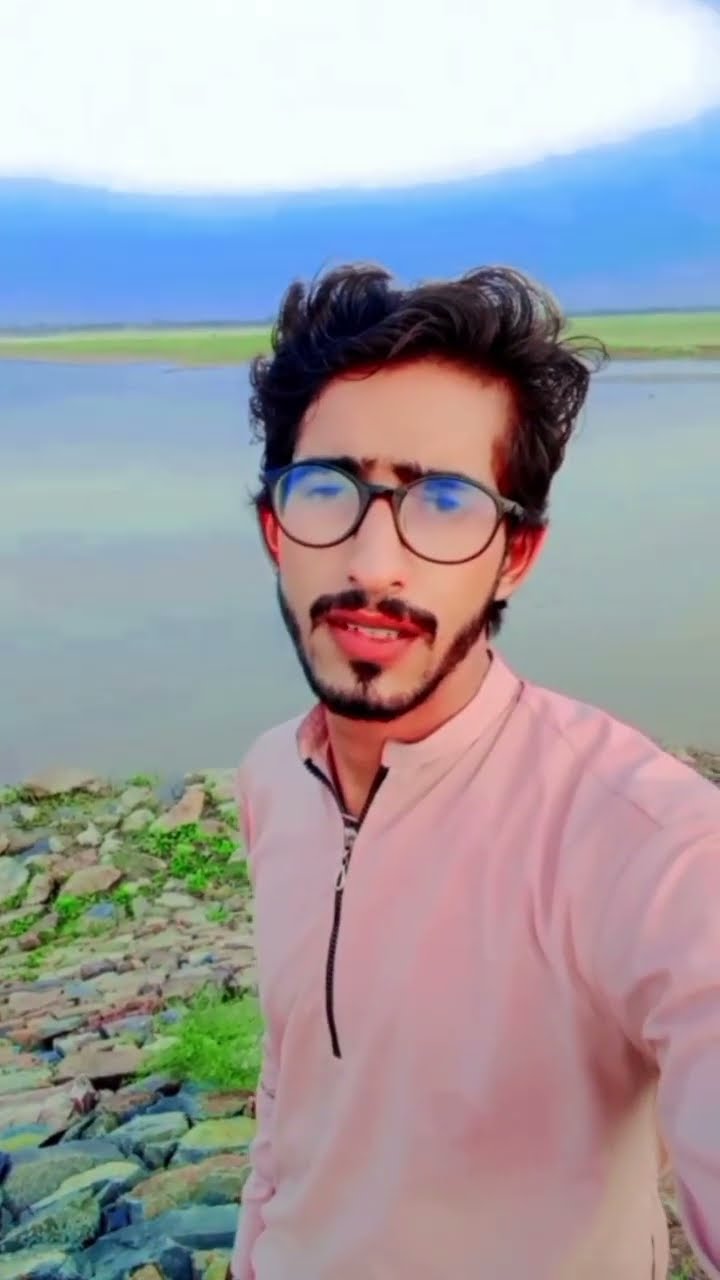 kmll line dep line 🥰🥰🥰🥰🥰😘🥰😘 - YouTube