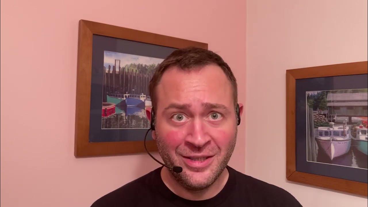 Some Enchanted Evening - South Pacific - YouTube