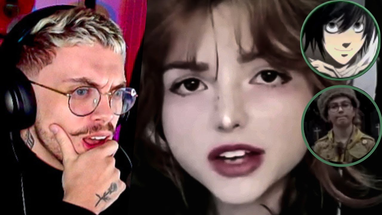 ENTENDENDO a TRETA do RALUCA - YouTube