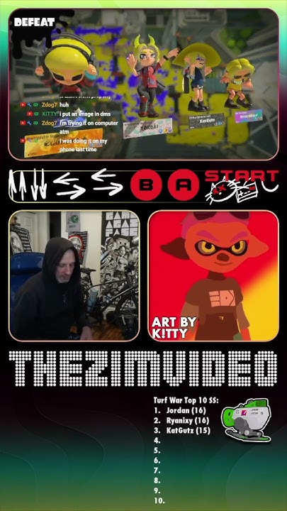 Up Up Down Down Left Right Left Right B A Start - YouTube