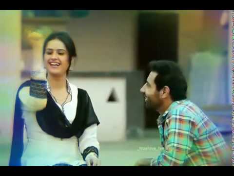 ki pata si tere to dooriyan ho janiya status #status #viral #shorts #love #breakup #new #video #song