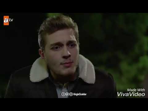 Vermem seni ellere vermem Allah şahidim olsun😉😉😁😁😁