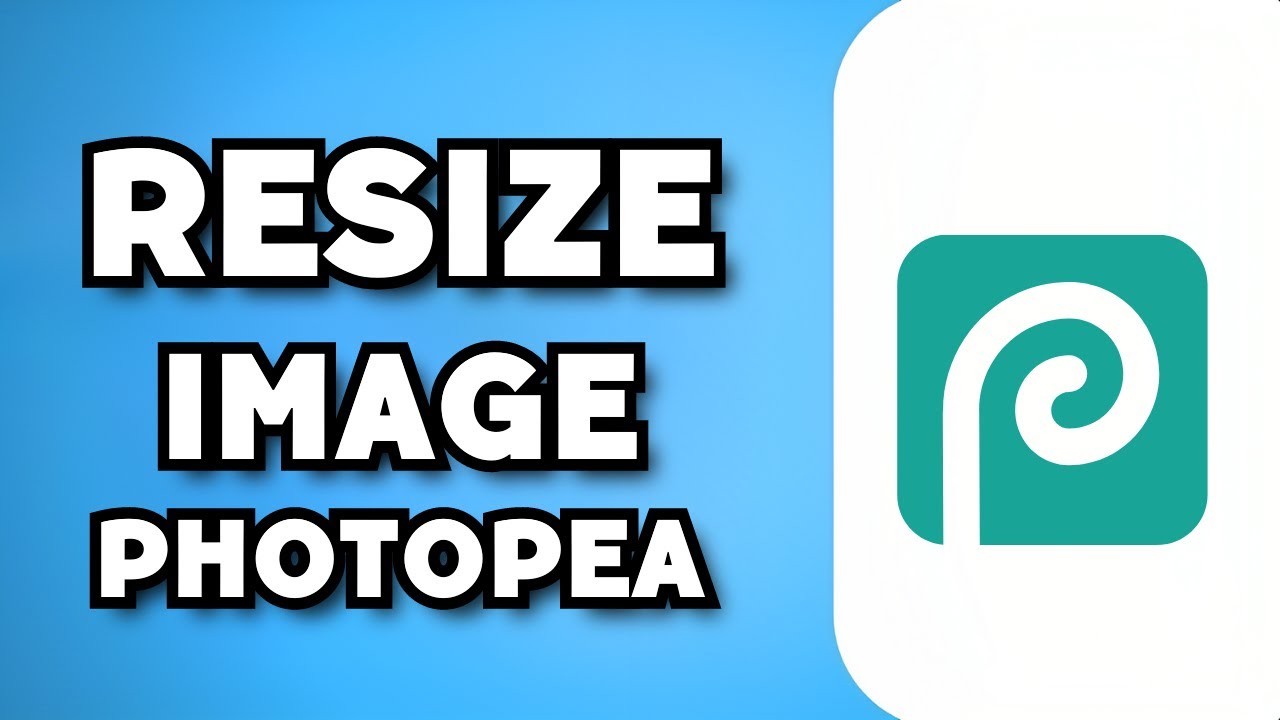 How To Resize An Image In Photopea Without Losing Quality 2023 Guide How To Resize An Image In Photopea Without Losing Quality 2023 Guide