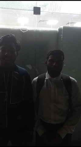 Dubai UAE |Supermarket Helper|Gulf Jobs international Private Limited|# ...