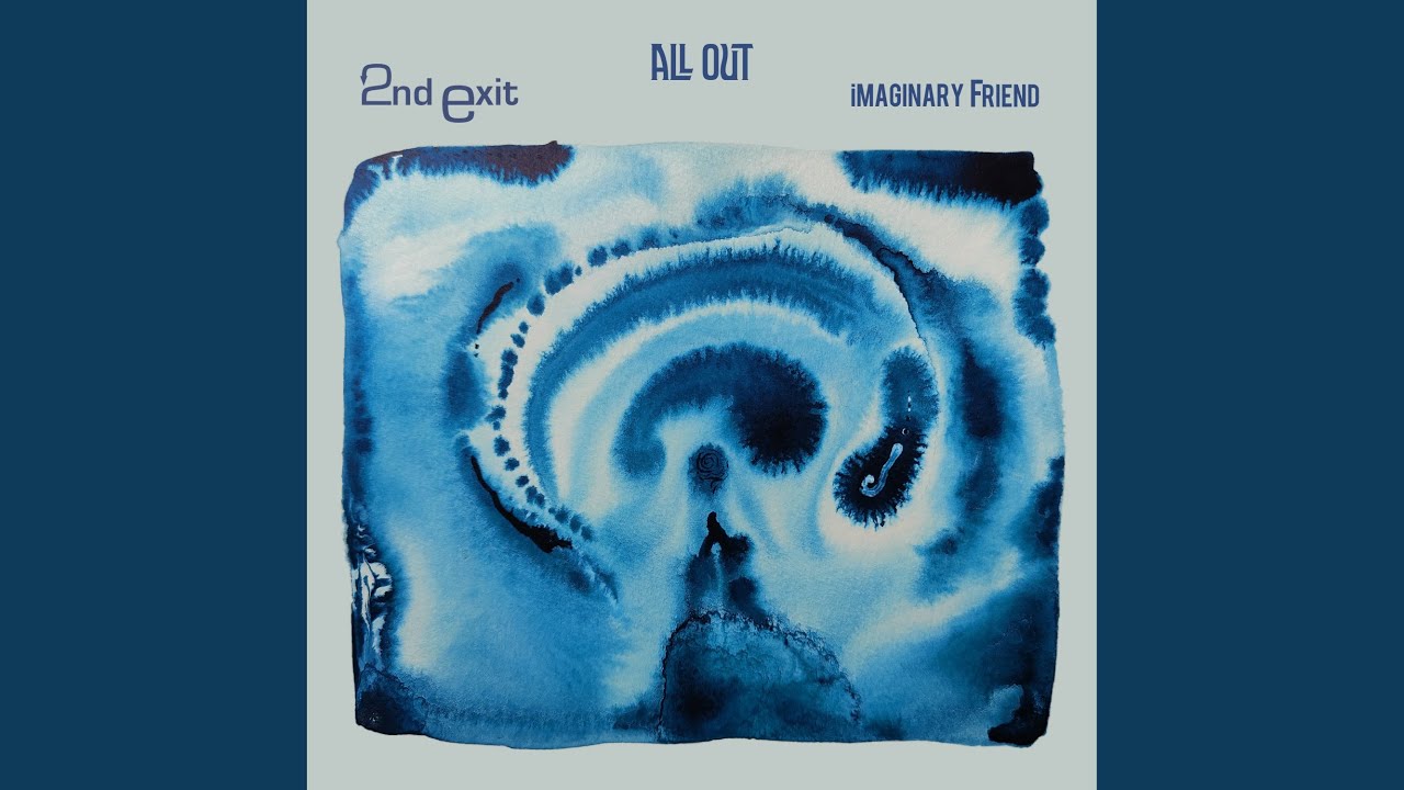 Take The 2nd Exit For Freedom - YouTube