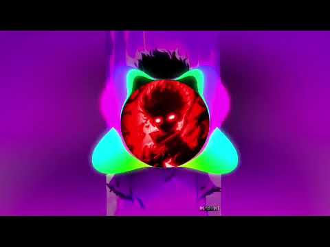 Novhina Do ABC #phonk #shorts #loudmusic