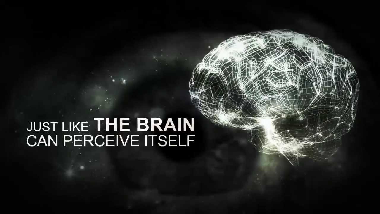 The Omega Point [Jason Silva] - YouTube