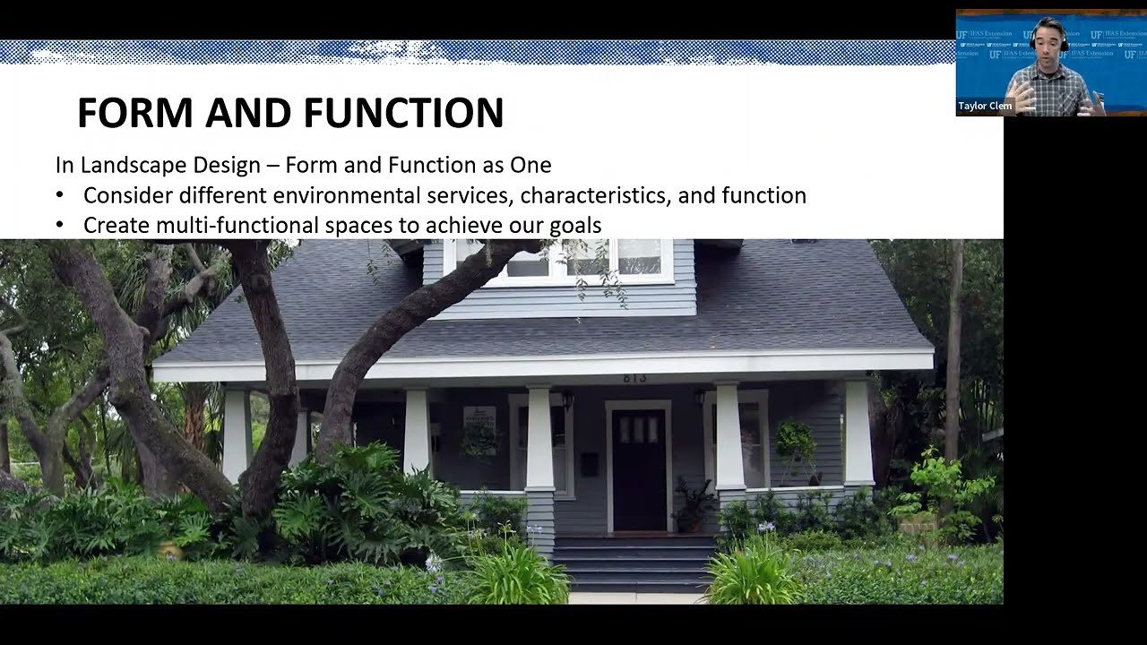 Designing With Intent - YouTube
