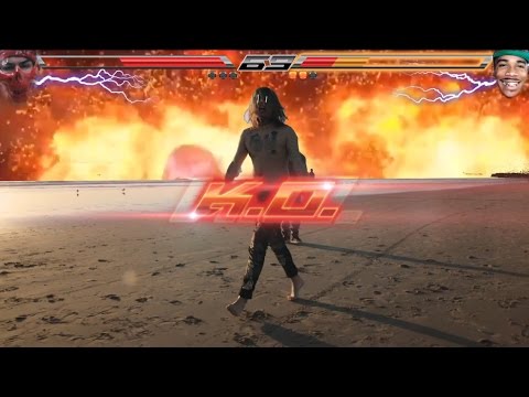 6ix9ine & J $tash & Xen Black | \