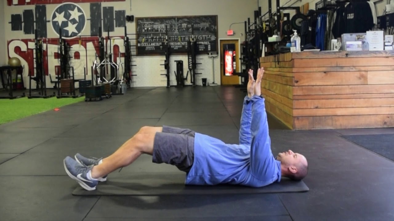 Long Lever Bridge - YouTube