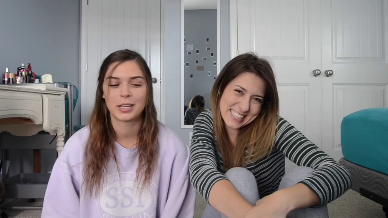 Not Quite 50 Questions - YouTube